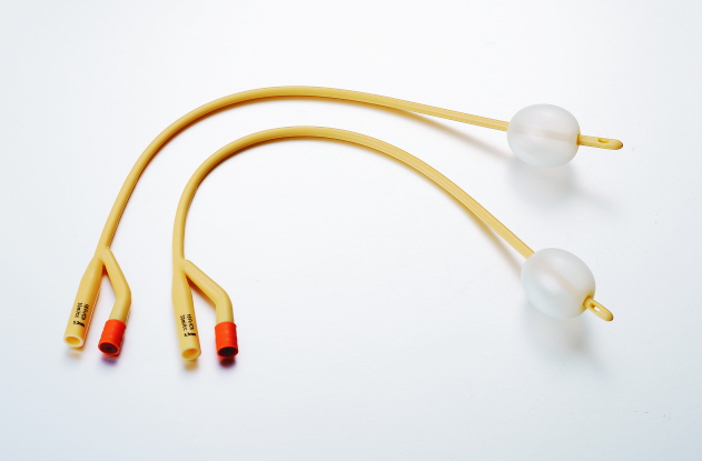 SONDE FOLEY ( Thông tiểu 2 nhánh các cỡ)