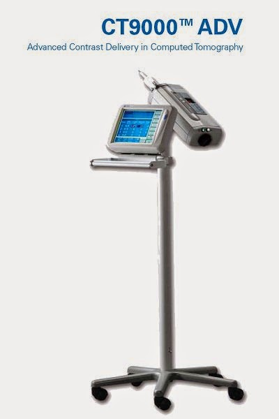 Model: LF-Optivantage HHD )